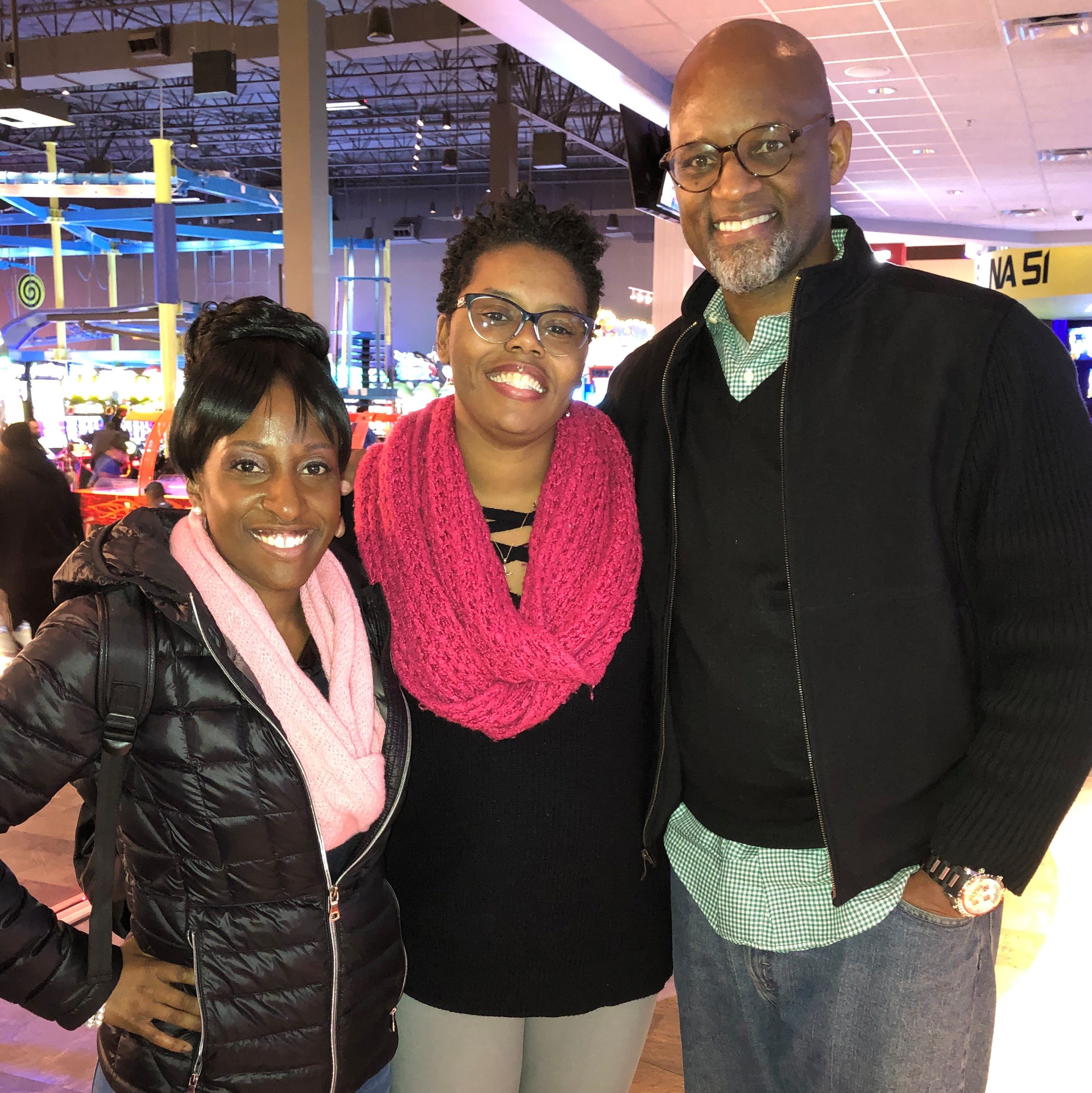 About Us – Enterpraise Group